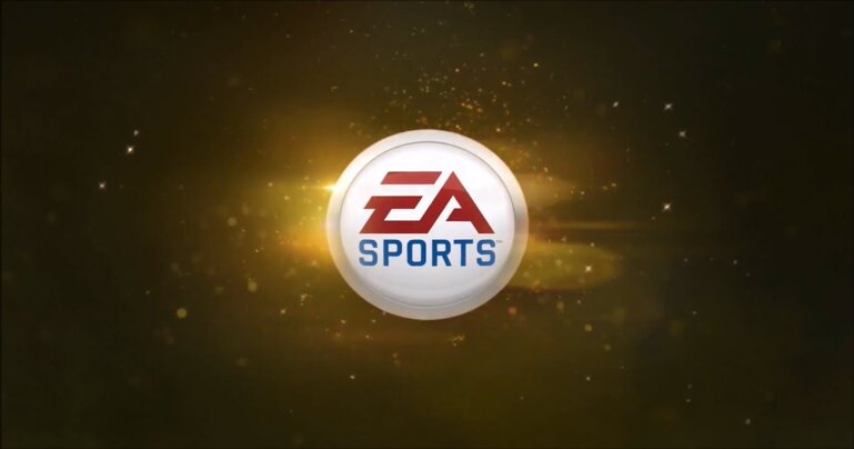 EA Sports responds to phishing hack scandal