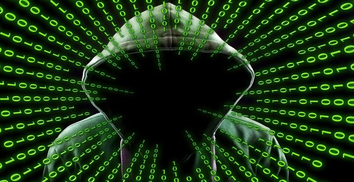 New Zealand National Postal Service Hit by a Cyber Attack