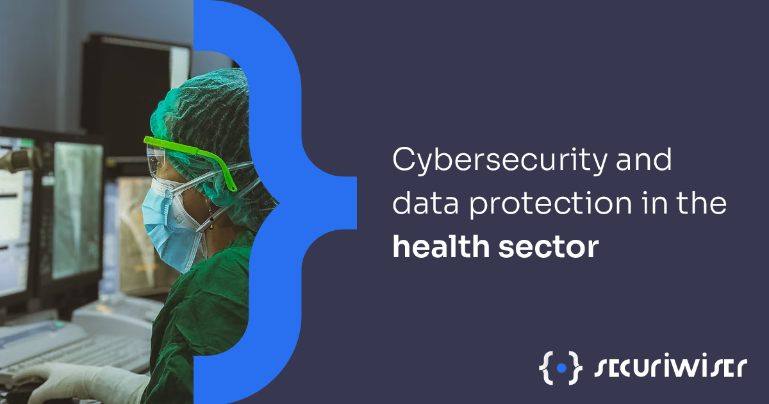Data protection regulations in the health care sector