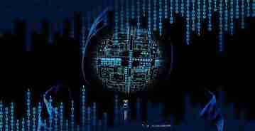 What is a Multi-Vector cyber attack?