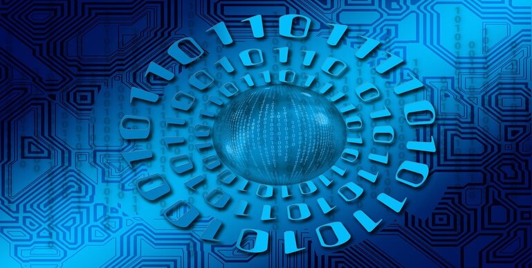 13 things essential for an effective Cross Domain Solution