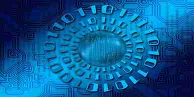 13 things essential for an effective Cross Domain Solution