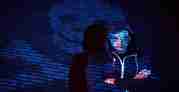 Clandestine operatives help UAE spy on its enemies